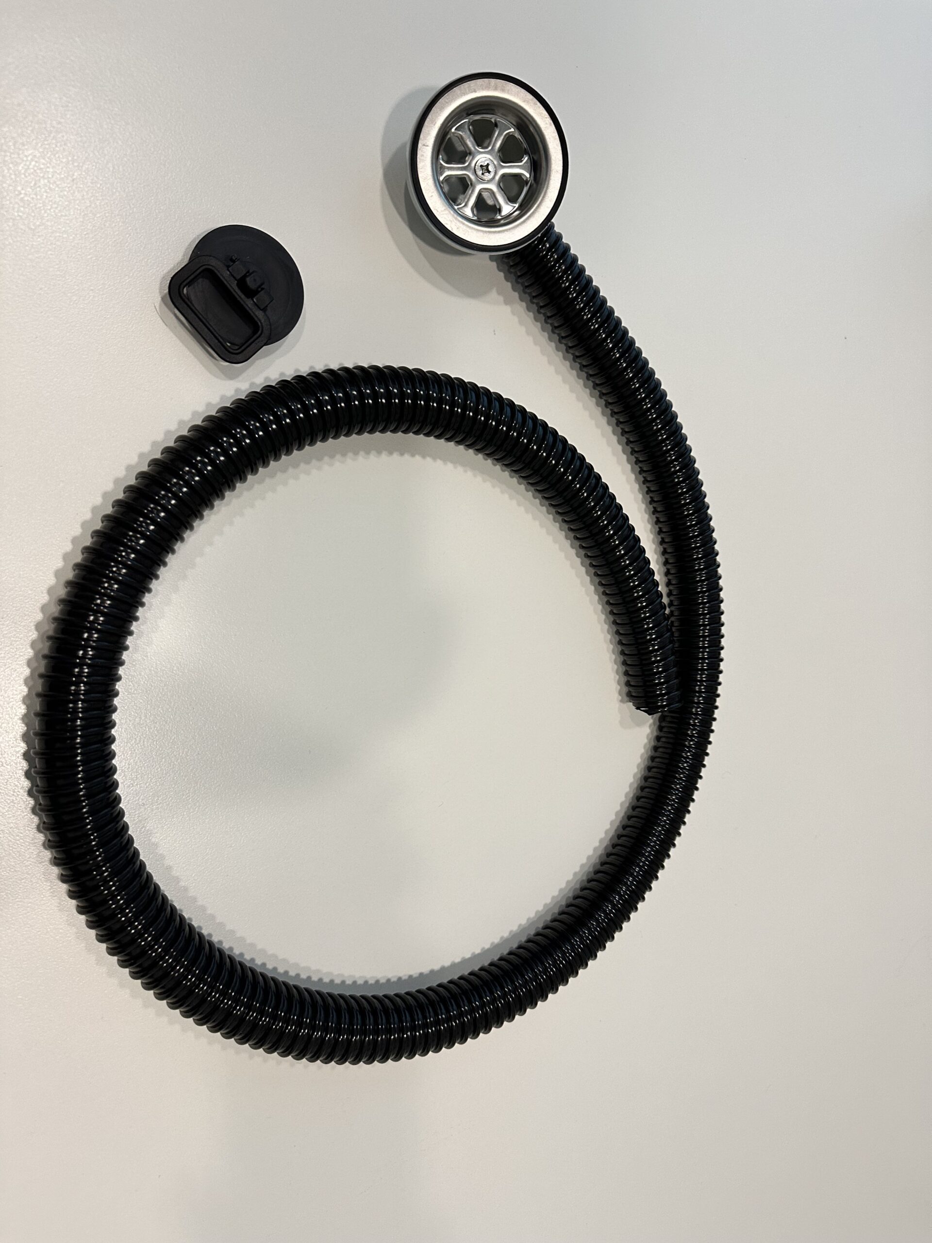 Kitchen Drain Kit – Ultimate Campers Shop